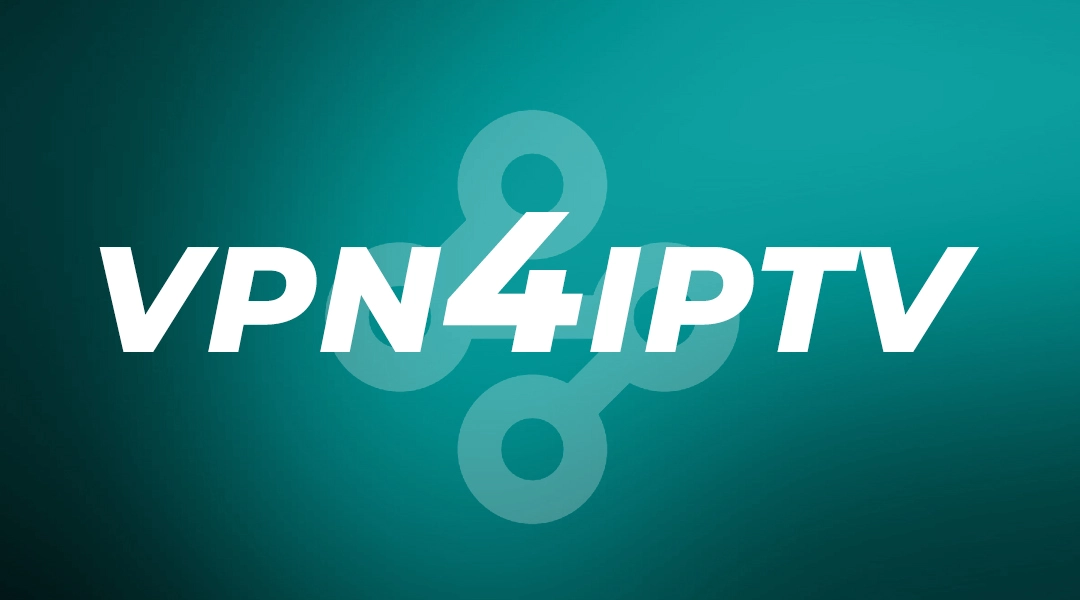 Best VPN for IPTV Streaming (2025) – Access and Privacy Anywhere